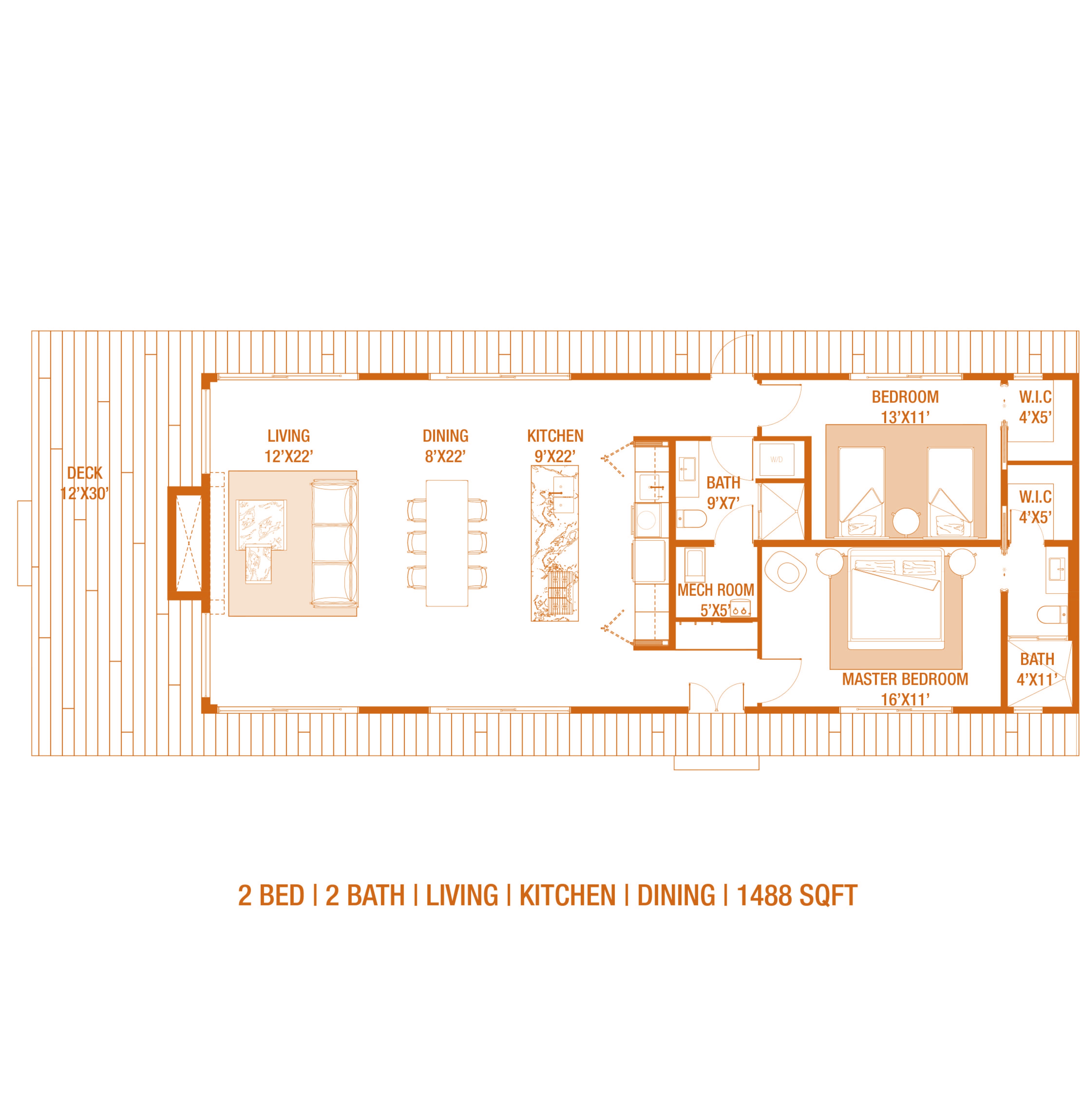 Premium High-End Pre-Designed Home Plans | The Hut Company