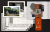 Premium High-End Pre-Designed Home Plans | The Hut Company