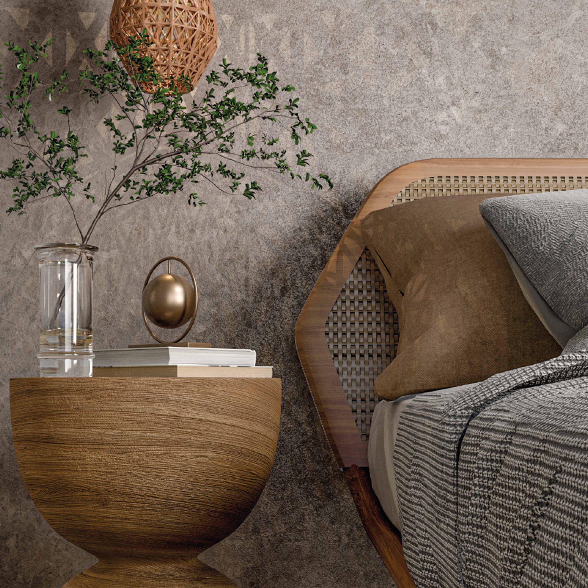 Modern Small Home Design | Cabin Design | The Hut Company