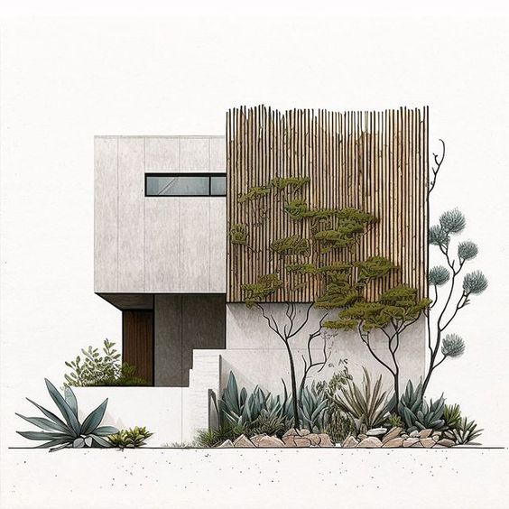 Premium High-End Pre-Designed Home Plans | The Hut Company