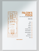 Cabin Designs – The Hut Company